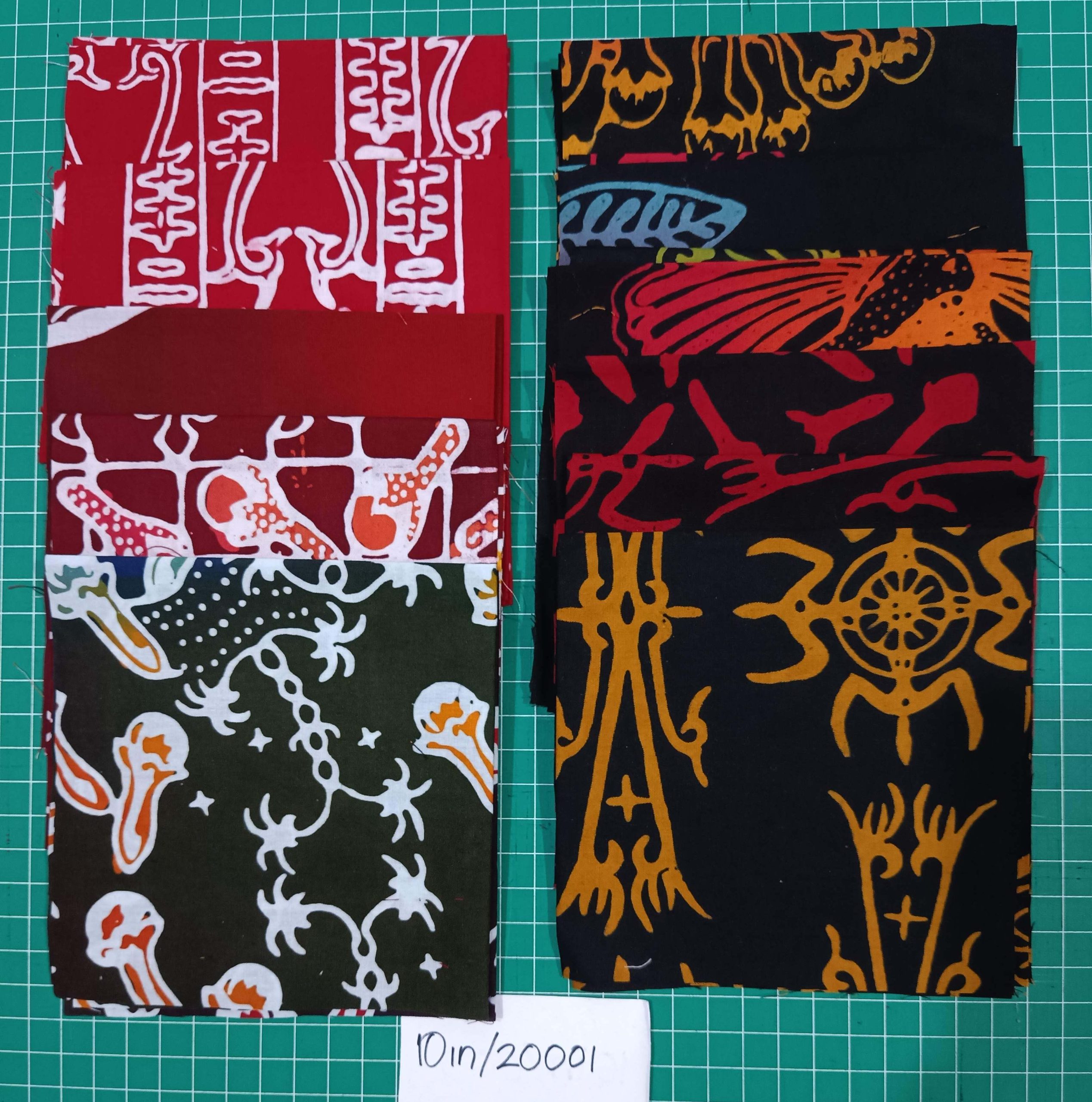 20001 Perca10in - Arkenie.com